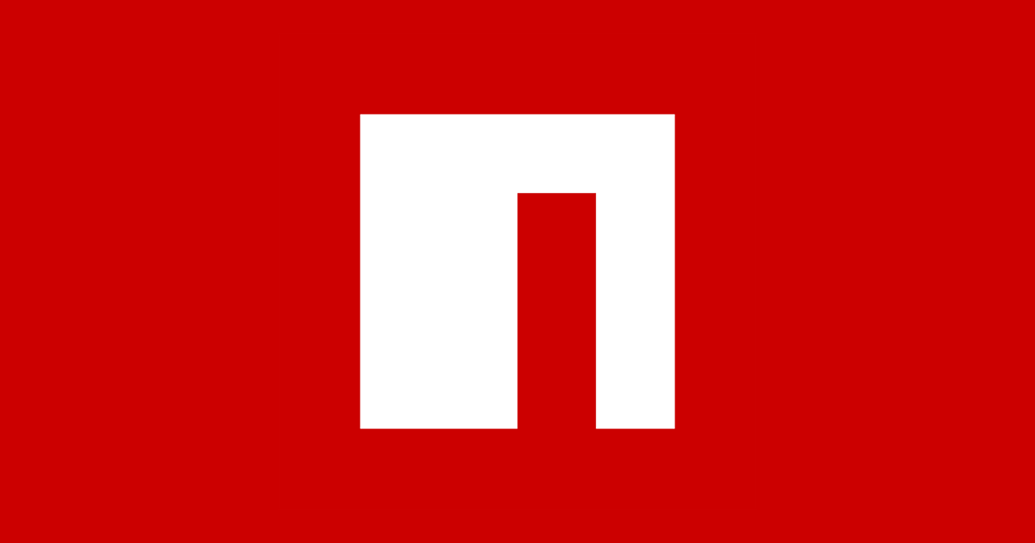 How To Remove Console log s From Build ions Framework7 Forum