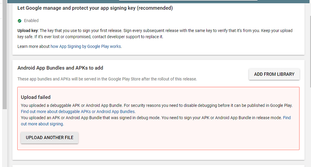 Framework7 cordova build android --release error: unknown option ... Framework7 cordova build android --release error: unknown option ...