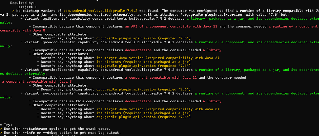 How To Properly Install Gradle Java Etc To Build App Questions Framework7 Forum