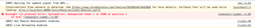 Jsonparsestring Not Working Questions Framework7 Forum 2797